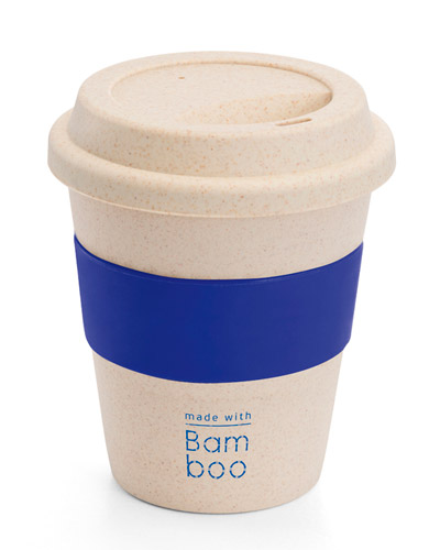 Eco Copo Personalizado - Copos Personalizados