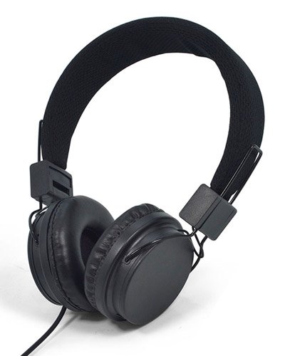 Head Fone Personalizado - Fone de Ouvido Personalizado