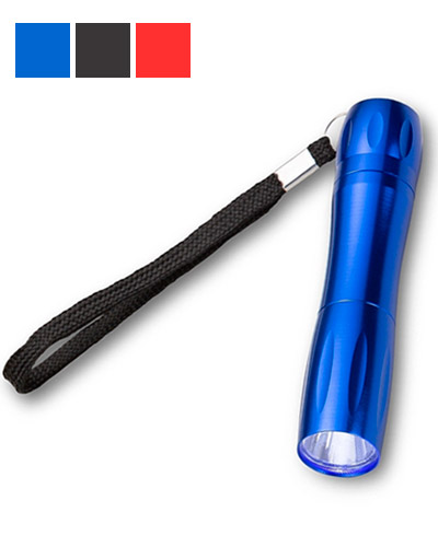 Mini Lanternas para Brindes - Lanterna Personalizada