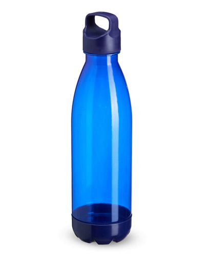 Garrafa Jateada 680ml para Brindes - Garrafas Personalizadas