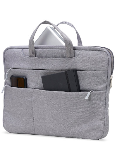 Pasta para Notebook com Alca Personalizada - Pasta Executiva Personalizada